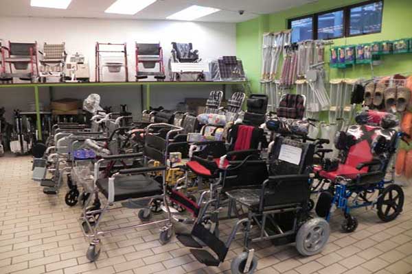 Blog | Rehab Supplies Mall