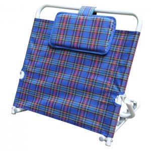 Adjustable Backrest | Rehab Supplies Mall